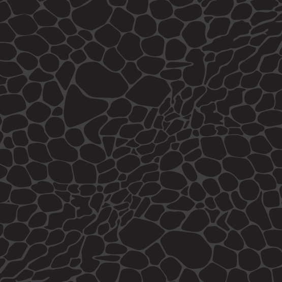 Купить аэрозольную краску для кожи DECORIX 335 мл глянцевую