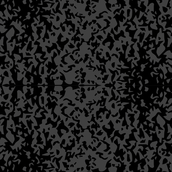 Купить аэрозольную краску для замши и нубука DECORIX 335 мл матовую